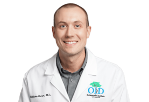 Jiffy Knee – Orthopaedic Institute of Dayton