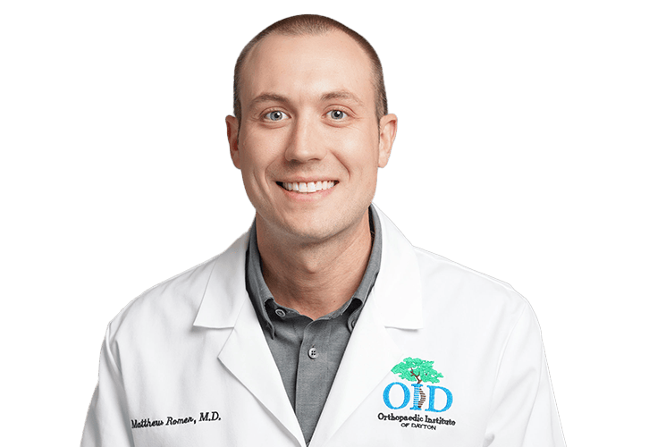 Jiffy Knee – Orthopaedic Institute of Dayton
